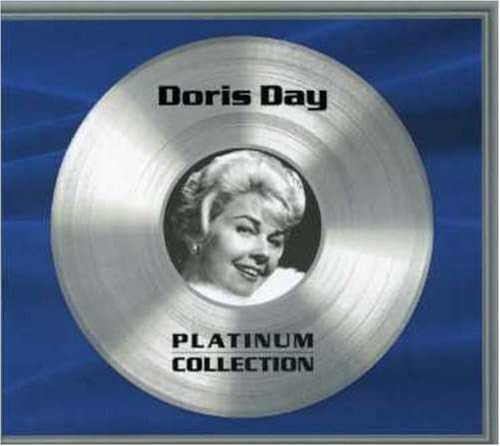 Platinum Collection: Amazon.co.uk: CDs & Vinyl
