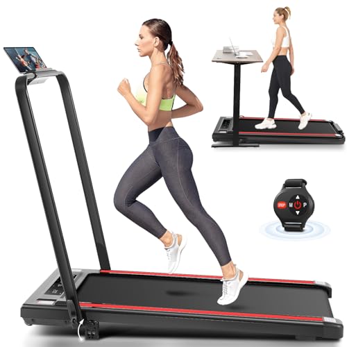 Top 10 Best Treadmills For Serious Runners : Reviews & Buying Guide ...