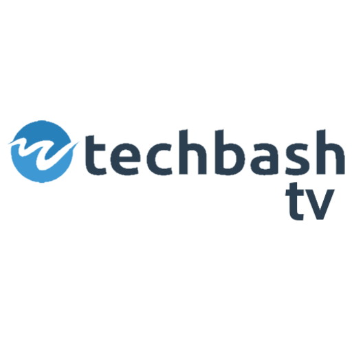 TechBash TV:Amazon.de:Appstore for Android