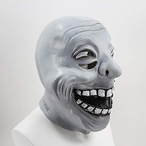 Troll Head Memes Troll Face Meme Template Video Download