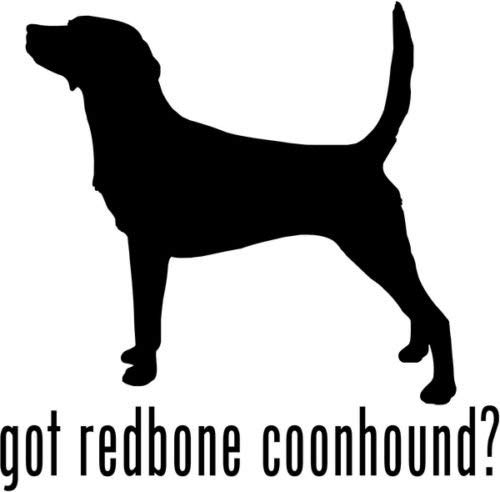 10 Best Coon Dog Boxes For Trucks