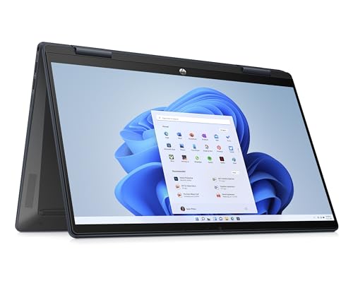 Las mejores tablets convertibles de 2024, ¿cuál elegir?