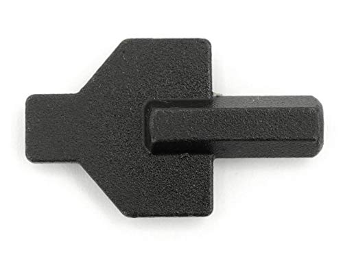 5 Easy Ways to Remove a Stuck Choke Tube - WaterfowlChoke