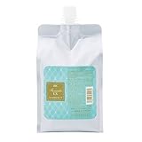 ・ブランド:ゾイック (ZOIC)・製造元:ハートランド・容量：1000g・配合成分：特殊ＰＰＴ・特殊コート成分・ＣＭＣ類似成分・メドウラクトン・アルガンオイル・シアバター・緑茶エキス・パワーヒアルロン酸・マルチコラーゲン・サクラ葉エキス