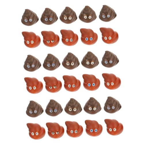 Poopsie Slime de Continente | Fica.pt