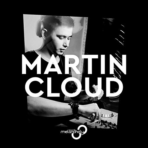 Play Artist Showcase: Martin Cloud by VARIOUS ARTISTS on Amazon Music ...