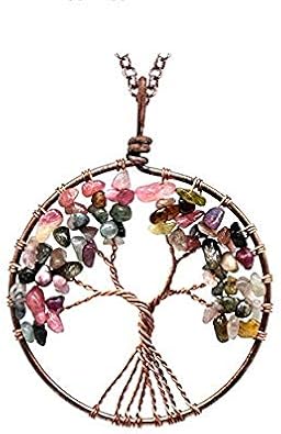 Amazon.com: Samuels Jewelers Factory Direct Cherrywood Ring Box ...