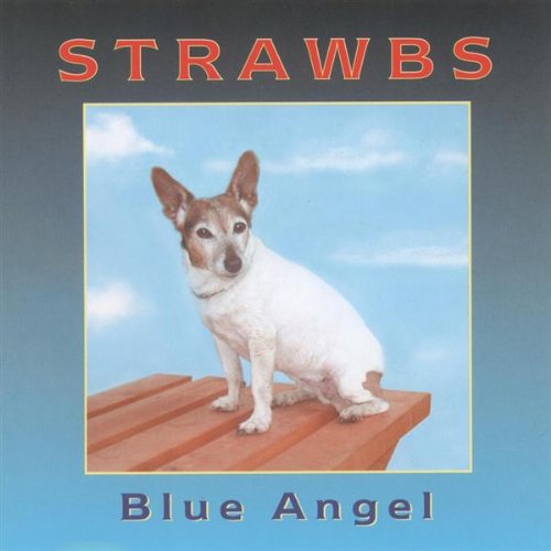 Buy Blue Angel Online at Low Prices in India | Amazon Music Store ...