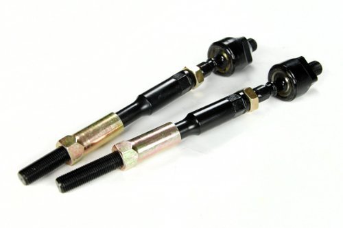 Godspeed 240sx S13 S14 200sx Jdm Sr20 Ca18 300zx Silvia - Want It All