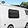 Amazon.com: 2 Pack RV Window, 30"W x 20" H Vertical Sliding Replacement ...
