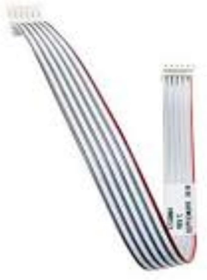 Simplex 733-794 - Programming Download Cable - Amazon.com