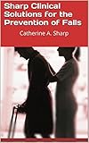 【発売日：2014年11月03日】・製造元:Catherine A. Sharp