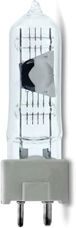 Replacement for 3M 567 Glare-Free PROJ Light Bulb by Technical ...