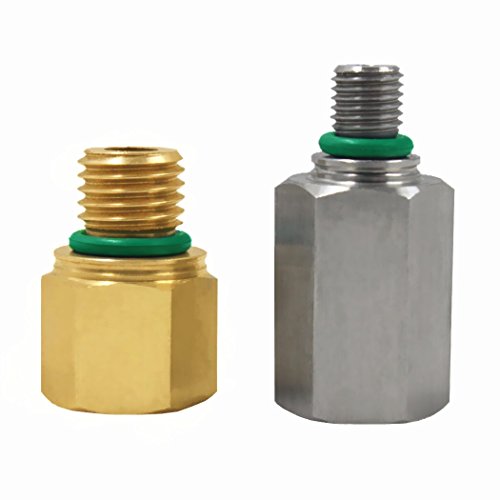 Amazon Best Sellers: Best Fuel Leak Detectors