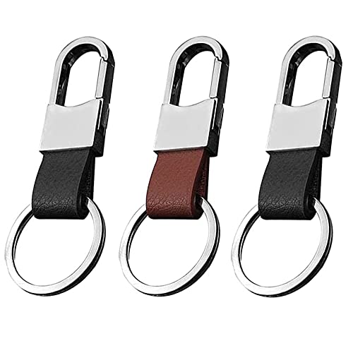 amazon.ae Best Sellers: The best items in Keychains based on Amazon ...