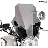 ・ブランド:Puig・製造元:PUIG・モデル:8088F・製造元/メーカー部品番号:8088F・PUIG 高品質のパーツとアクセサリー。・部品番号:8088F・パッケージ重量: 2.2ポンド。・パッケージ寸法: 長さ15.0 x 高さ6....