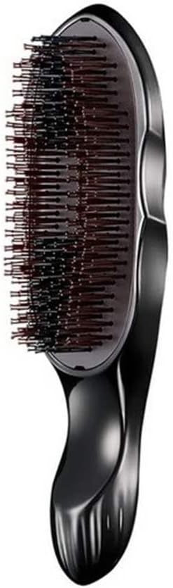Amazon | ReFa(リファ) ION CARE BRUSH PREMIUM（ブラック） | リファ(ReFa) | ヘアブラシ 通販
