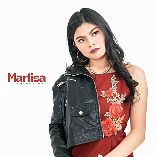 Amazon MusicでMarlisaのMarlisa, Vol. 1を再生する