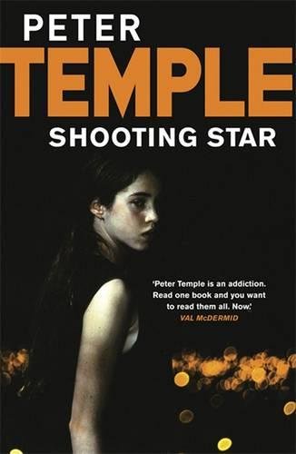 Amazon.com: Shooting Star: 9781847245908: Peter Temple: Books