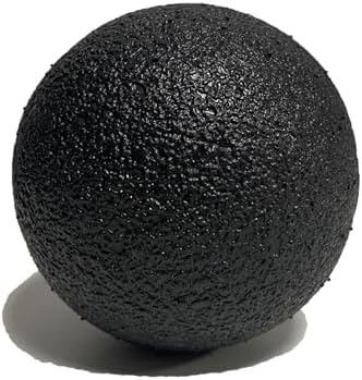 Amazon.com: Kori Cryosphere Cold Massage Roller Ball - 6 Hours Cold/Hot ...