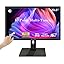 Amazon.com: 19 Inch PC Desktop Monitor 1440x900, Dual Built-in Speakers ...