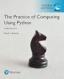 【発売日：2018年10月19日】・ブランド:Pearson Education・製造元:Pearson