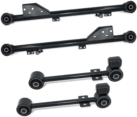 Amazon.com: HAWK BROTHER 905-802 905-803 905-804 K660903 Rear Control ...