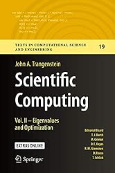 Programming for Computations - Python: A Gentle Introduction to Numerical Simulations with ...