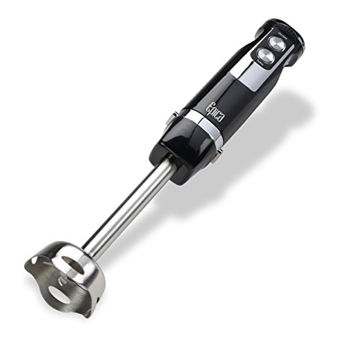 Epica Heavy Duty Immersion Hand Blender 4-in-1 $36.50 (48% OFF ...