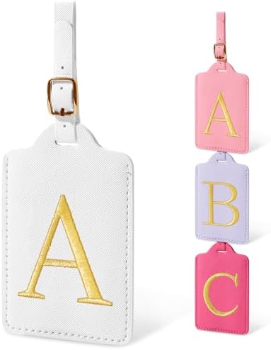 addison camp's Amazon Page