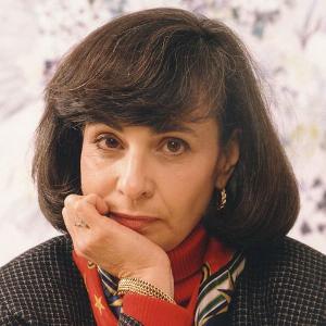 Amazon.com: Naomi Ragen: books, biography, latest update