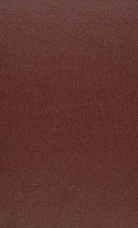 Fairies and Fusiliers (Collected Works of Robert Graves): Graves ...