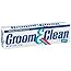 Amazon.com : Groom & Clean Greaseless Hair Control, 4.5 oz. : Hair ...