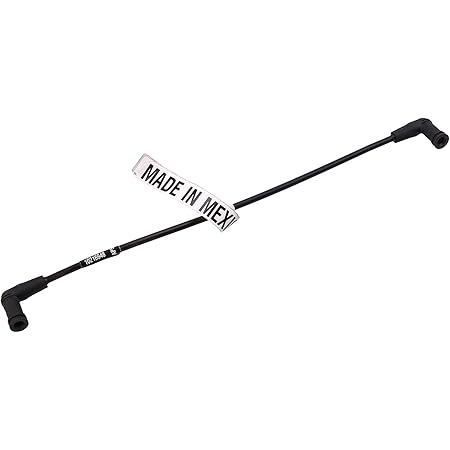 Amazon.com: GM Genuine Parts 12636275 Fuel Pressure Regulator Vacuum ...