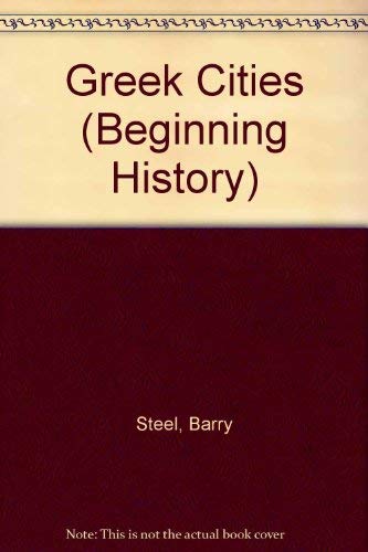Buy Beginning History Book Online at Low Prices in India | Beginning ...