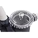 Amazon.com : INTEX SX3000 Krystal Clear Sand Filter Pump for Above ...