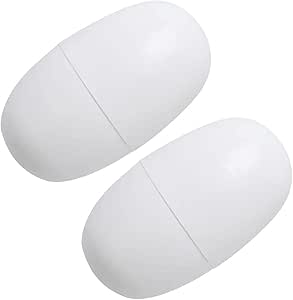 SPORTARC for 2 X Pool Head Float Replace Your Faulty Float Heads With ...