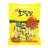 Korean Candy - 11 Traditional & Modern Sweets You Must Try - Snack History