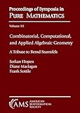 ・ブランド:Wiley・製造元:American Mathematical Society