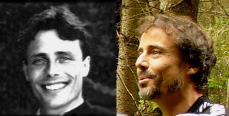 Amazon.com: Gary Bonn: books, biography, latest update