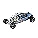 LEGO Technic Hot Rod : Amazon.co.uk: Toys & Games