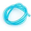 Amazon.com: ID 5mm x OD 8mm Motorcycle Fuel Line Hose,Flexible Fuel ...