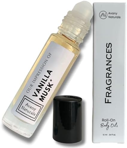 Amazon.com : PREMIUS Dark Knight Impression Cologne for Men, Top Notes ...