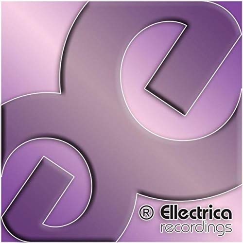 Reproducir Time Machine de DJ Dimo en Amazon Music