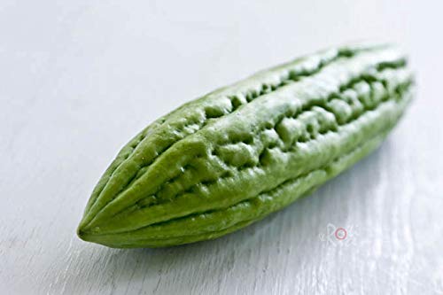 Creative Farmer Vegetable Seeds Kaipakka/Paavakka Seeds - Bittergourd ...
