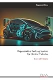 【発売日：2026年05月14日】・製造元:Eliva Press