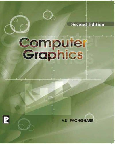 Buy Computer Graphics: Including C++ Book Online at Low Prices in India ...