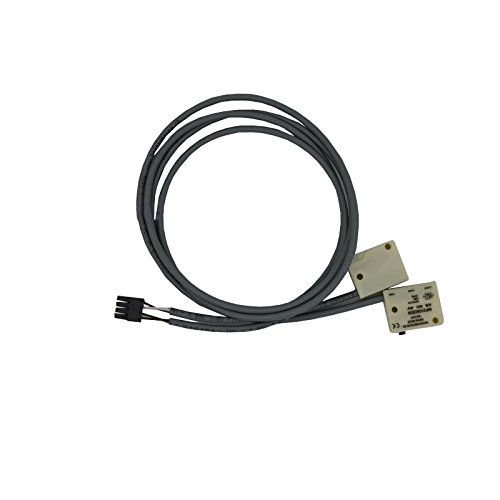 1 pc/Pack MP310SCE08 MP310SCE09 1531008 Escalator Brake Switch: Amazon ...