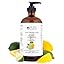 Amazon.com: Pure Inventions Water Infusion Drops - Antioxidant Vitamin ...