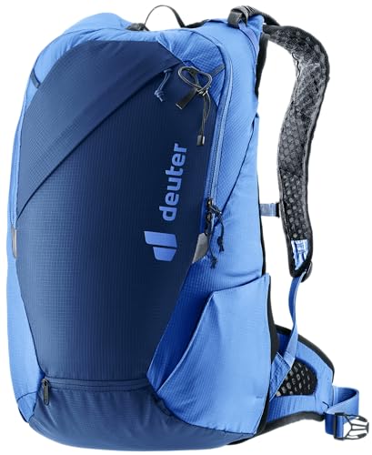 Deuter Backpack 20L – The 16 best products compared - Outdoors Magazine